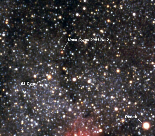 Andreas Rörigs Homepage